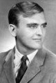 News Archives - Hutchinson High School Class of 1968
